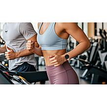 Smart Watches | Apple Watch, Fitbit, Garmin, Amazfit | HSN