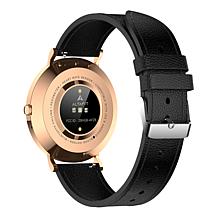 Smart Watches | Apple Watch, Fitbit, Garmin, Amazfit | HSN