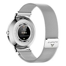 Smart Watches | Apple Watch, Fitbit, Garmin, Amazfit | HSN