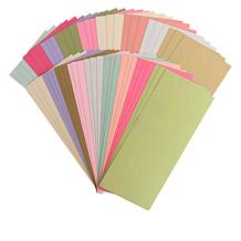 Cardstock | HSN