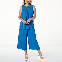 Antthony Design Originals by Antthony Mark Hankins | HSN