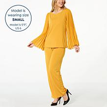 Anthony Designs Originals Sets | HSN