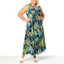 Antthony Design Originals Dresses | HSN