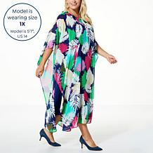 Antthony Design Originals Dresses | HSN