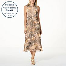 Antthony Design Originals Dresses | HSN