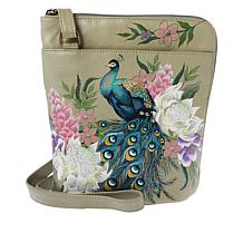 Anuschka Handbags & Accessories | HSN