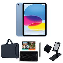 Apple | Shop iPhones, MacBooks, AirPods, Apple TV & More | HSN