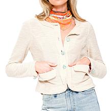 Aratta | Apparel & Fashion Accessories | HSN