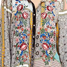 Aratta | Apparel & Fashion Accessories | HSN