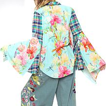 Aratta | Apparel & Fashion Accessories | HSN