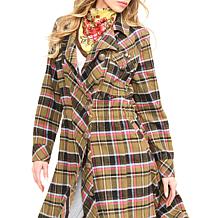 Aratta | Apparel & Fashion Accessories | HSN