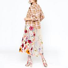 Aratta | Apparel & Fashion Accessories | HSN