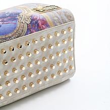 Aratta | Apparel & Fashion Accessories | HSN