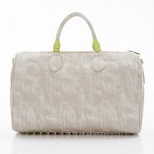 Aratta | Apparel & Fashion Accessories | HSN