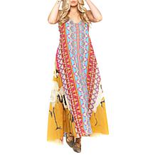 Aratta | Apparel & Fashion Accessories | HSN