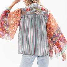 Aratta | Apparel & Fashion Accessories | HSN