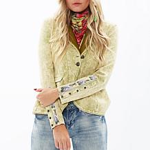 Aratta | Apparel & Fashion Accessories | HSN