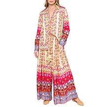 Aratta | Apparel & Fashion Accessories | HSN