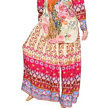 Aratta | Apparel & Fashion Accessories | HSN