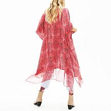 Aratta | Apparel & Fashion Accessories | HSN