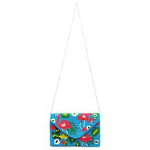 Clutches & Evening Bags | HSN