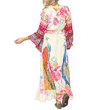 Aratta | Apparel & Fashion Accessories | HSN