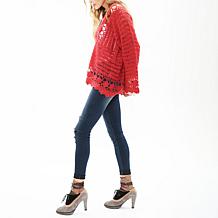 Aratta | Apparel & Fashion Accessories | HSN