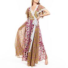 Aratta | Apparel & Fashion Accessories | HSN