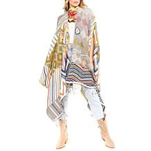 Aratta Women's Clothing | HSN