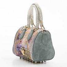 Shoulder Bags | HSN