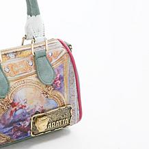Aratta | Apparel & Fashion Accessories | HSN