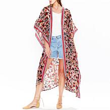 Aratta | Apparel & Fashion Accessories | HSN