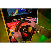 Video Games, Systems, & Accessories | HSN