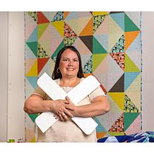 Sewing & Quilting | HSN