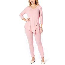 Anthony Designs Originals Sets | HSN