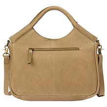 Born Handbags & Purses | Born Wallets | HSN