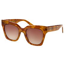 Women's Sunglasses | HSN