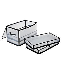 Christmas Storage | HSN