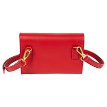 IMAN Purses & Wallets | HSN