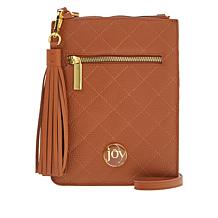 Joy Mangano - Suitcases, Crossbody Bags & Cleaning Products | HSN