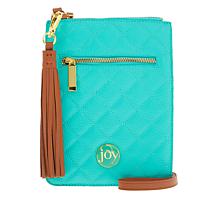 Joy Mangano - Suitcases, Crossbody Bags & Cleaning Products | HSN