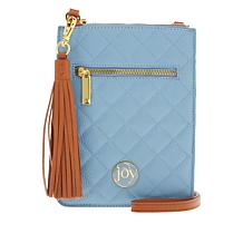 Joy Mangano - Suitcases, Crossbody Bags & Cleaning Products | HSN