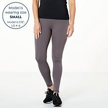 Workout Pants & Leggings | HSN