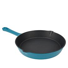 Cast Iron Cookware: Skillets, Pans, Griddles & More | HSN