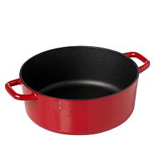 Lidia's Kitchen | HSN