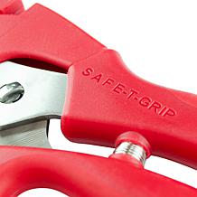 As Is Kitchen & Food | HSN