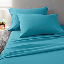 Bedding | HSN
