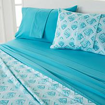 Clearance Bedding | HSN