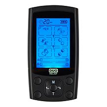 Tony Little Fitness: HealthRider, Pain Relief , DVDs & More | HSN