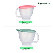 Tupperware Food Storage Containers | HSN